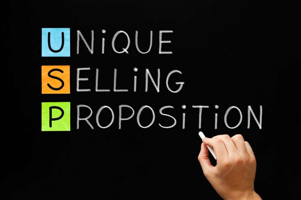 7 USP Creation Techniques to Boost Your Business’s Survival ...